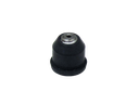PLUG RESTRICTOR H | Hydro Power Internacional
